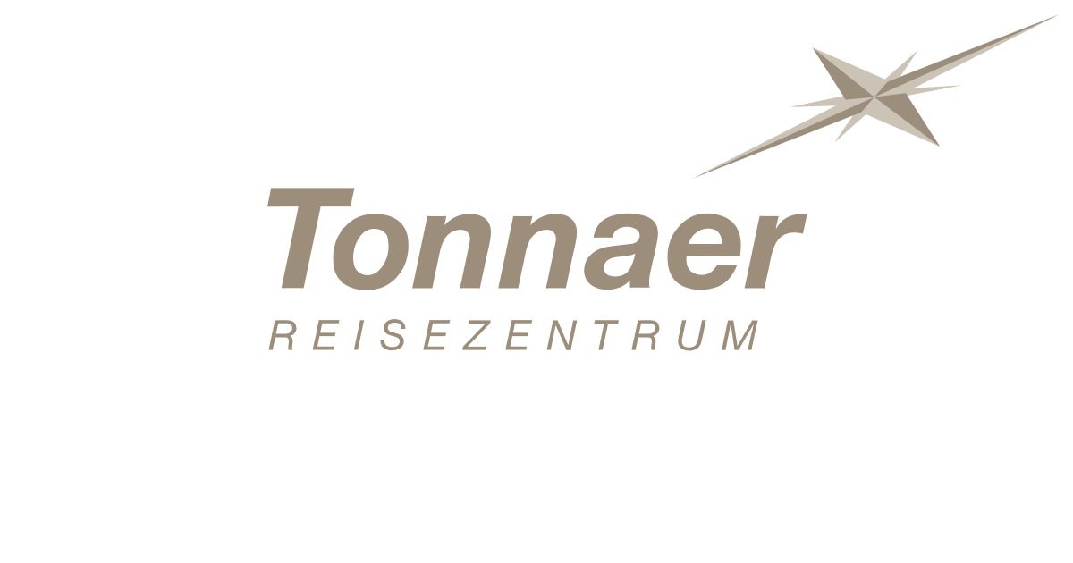 Ihre Berater vor Ort – Reisebüro Omnibus-Taxibetrieb M.Tonnaer GmbH